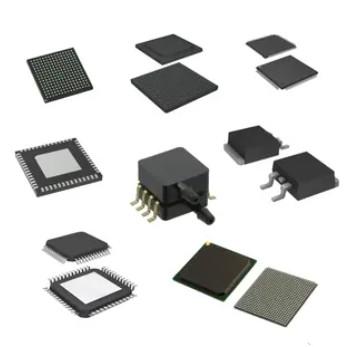 Chine Service complet IC de BOM dans l'électronique SAK-TC377TP-96F300S aa à vendre