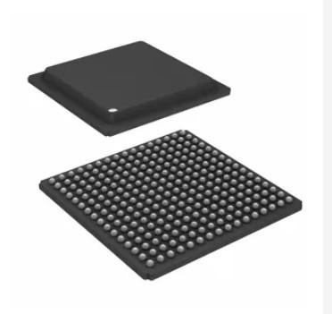 Cina Chip PG-LFBGA-292 di IC del circuito integrato di SAK-TC397XX-256F300S BD in vendita