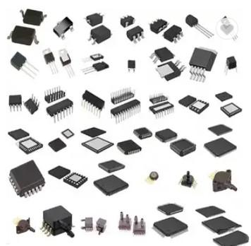 Cina CC del chip SAL-TC277TP-64F200N di IC del circuito integrato di SAL-TC277TP-64F200N BGA-292 in vendita