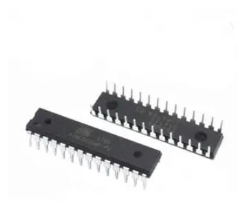 Κίνα Συνεχές ρεύμα τσιπ άλας-tc277tp-64F200N αστραπιαίας σκέψης BGA άλας-tc277tp-64 F200N προς πώληση