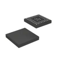 China Ic Flash Memory Chip Microcontroller Chips SAL-TC277TP-64F200N DC for sale