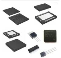 China Ic Flash Memory Chip Microcontroller Chips SAL-TC277TP-64F200N DC for sale