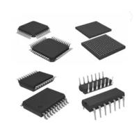 China Ic Flash Memory Chip Microcontroller Chips SAL-TC277TP-64F200N DC for sale