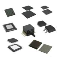 China Ic Flash Memory Chip Microcontroller Chips SAL-TC277TP-64F200N DC for sale