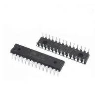 China Infineon SAL-TC275TP-64F200N DC Embedded MCU IC 32 Bit 200MHz 4MB Flash 176LQFP for sale