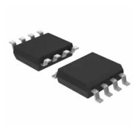 China Infineon SAL-TC275TP-64F200N DC Embedded MCU IC 32 Bit 200MHz 4MB Flash 176LQFP for sale