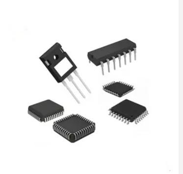 China Conductor IC SAKSAK-TC264D-40F200W de 176LQFP LED porque Mcu en integrado en venta