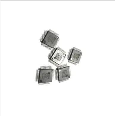 Cina SAK-TC265D-40F200N Poiché BB/SAK-TC264D-40F200W del chip SAK-TC265D-40F200W di IC del circuito integrato Poiché in vendita