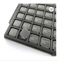 China SAK-TC264D-40F200W BB Infineon Microcontroller IC LQFP-144 32-bit 200MHz for sale