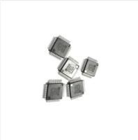 China SAK-TC264D-40F200W BB Infineon Microcontroller IC LQFP-144 32-bit 200MHz for sale