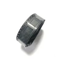 China SAK-TC264D-40F200W BB Infineon Microcontroller IC LQFP-144 32-bit 200MHz for sale