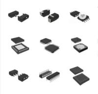 China SAK-TC264D-40F200W BB Infineon Microcontroller IC LQFP-144 32-bit 200MHz for sale