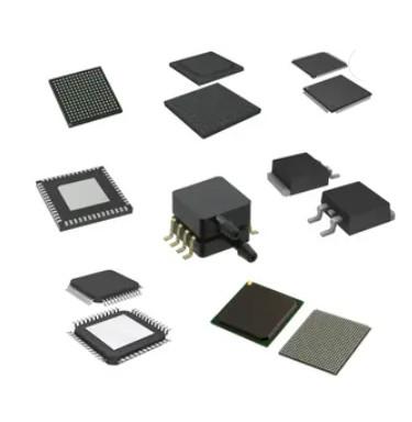 China PCBA-Flashgeheugen Chip Ic Integrated Chip sak-tc264d-40F200W omdat Te koop