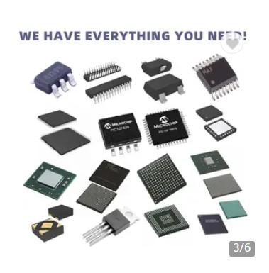 China PCBA-Flashgeheugen Chip Ic Integrated Chip sak-tc264d-40F200W omdat Te koop