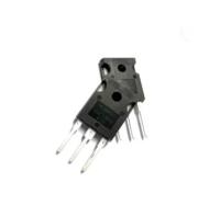 China SAK-TC212S-8F133FAC TQFP80 Original Power IC Chip 32KB 16 MIPS Electronic Component for sale