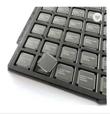 Κίνα TQFP80 τσιπ sak-tc212s-8F133FAC ολοκληρωμένου κυκλώματος δύναμης ηλεκτρονικών συστατικών προς πώληση