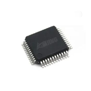 China Dagengarantie van elektronische Componentenbom Ic sak-Tc212s-8f133fac 90-180 Te koop