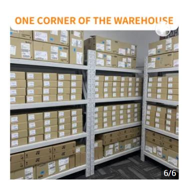 China Dagengarantie van elektronische Componentenbom Ic sak-Tc212s-8f133fac 90-180 Te koop