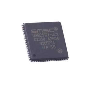 Cina C538785 PG-TQFP-144	CA programmabile del chip SAK-TC234LP-32F200F di IC  in vendita