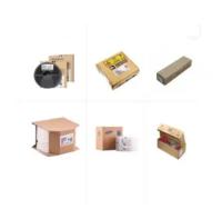 China SAK-TC234LP-32F200N AC LQFP144 MCU Microcontroller 32-Bit Dual-Core 200MHz 2MB Flash for sale