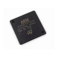 China SAK-TC234LP-32F200N AC LQFP144 MCU Microcontroller 32-Bit Dual-Core 200MHz 2MB Flash for sale