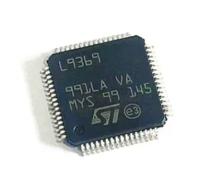 China SAK-TC234LP-32F200N AC LQFP144 MCU Microcontroller 32-Bit Dual-Core 200MHz 2MB Flash for sale