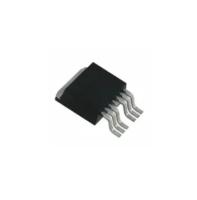 China SAF-XC167CI-32F40FBB-A MCU Microcontroller TQFP-144 32KB Flash 16 MIPS for sale