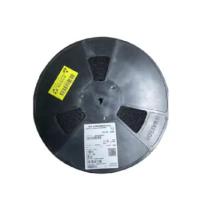 China SAF-XC167CI-32F40FBB-A MCU Microcontroller TQFP-144 32KB Flash 16 MIPS for sale