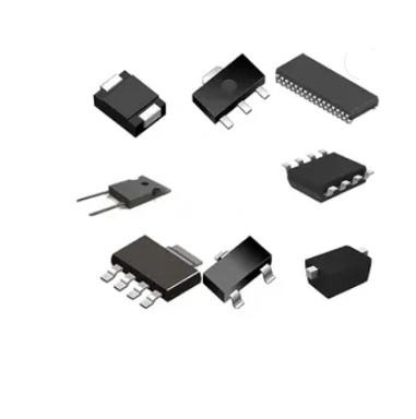 Cina CA di IC SAF-XE167F-96F66L dell'amplificatore di potenza della lista 144-LQFP di Bom audio in vendita
