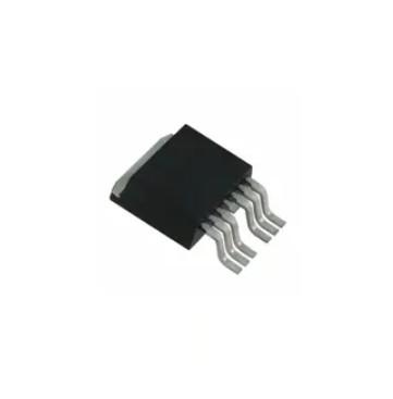 Cina Il circuito integrato IC di CA di SAF-XE167F-96F66L scheggia LQFP-144 i microcontroller pungenti del PE 2027 in vendita