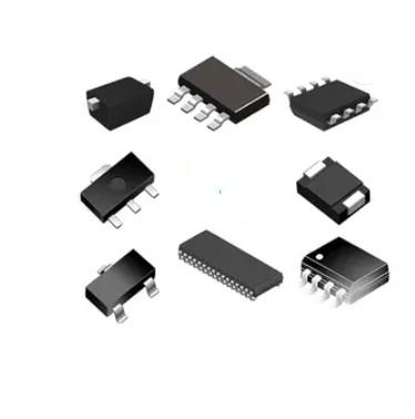 Cina Il circuito integrato IC di CA di SAF-XE167F-96F66L scheggia LQFP-144 i microcontroller pungenti del PE 2027 in vendita