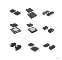 China ITS42008SBDAUMA1 Integrated Circuit IC Chip Power Distribution Switch for sale