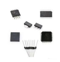 China SAF-XE167F-96F80L AC Microcontroller Chip 16-bit C166S Core 768KB Flash PG-LQFP-144 for sale