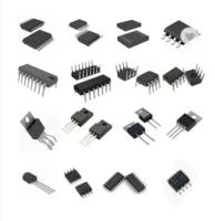 China SAF-XE167F-96F80L AC Microcontroller Chip 16-bit C166S Core 768KB Flash PG-LQFP-144 for sale