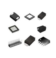 China Infineon SAF-XE161FL-12F80V AA 16 Bit Microcontroller MCU C166 Core 16 Bit Data Bus Reel for sale