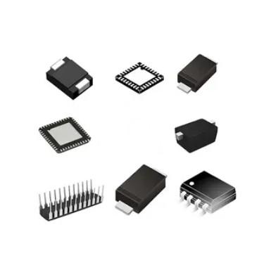 China BOM-Mosfet Machtstransistor XC226796F80LACKXUMA1 sak-xc2267-96F80L AC Te koop