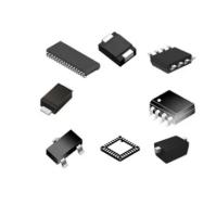China Infineon SAK-XC2267-96F80L AC 16-Bit Microcontroller IC 32KB Flash 32-TQFP for sale