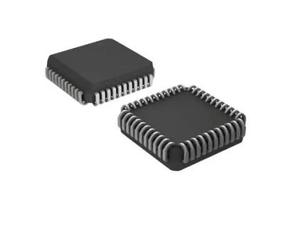 China Pg-lqfp-100 de Spaanders Van geïntegreerde schakelingen sak-xc2267-96F80L AC Te koop
