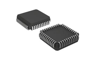 China Pg-lqfp-100 de Spaanders Van geïntegreerde schakelingen sak-xc2267-96F80L AC Te koop