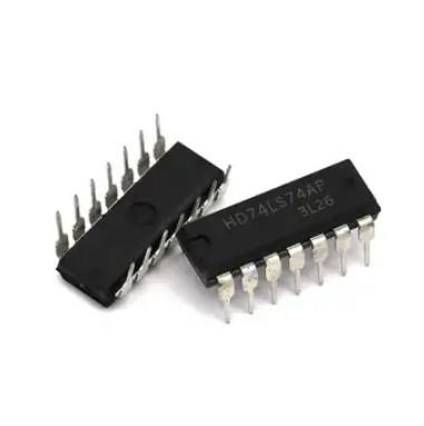 China 32bit IC Diode Transistor Microcontroller IC SAK-XE164FM-72F80LR AB for sale