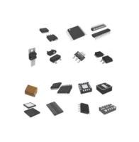 China STM8L052C6T6TR 8 Bit Microcontroller MCU Ultra Low Power 180 mg 2400 Reel for sale