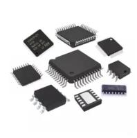 China Infineon SAK-XC2267-96F80L AC 16 Bit Microcontroller MCU 80 MHz AEC-Q100 Flash for sale