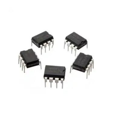 Cina Chip XE164FM72F80LRABKXUMA1 di IC del circuito integrato di SAK-XE164FM-72F80LR ab in vendita
