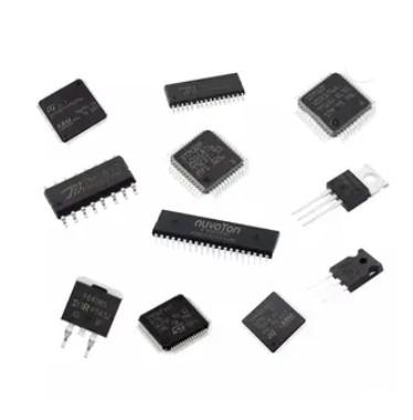 Cina Chip XE164FM72F80LRABKXUMA1 di IC del circuito integrato di SAK-XE164FM-72F80LR ab in vendita