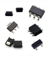 China Infineon AURIX TC237LP 32-bit TriCore Microcontroller 200MHz 2MB Flash 292LFBGA for sale