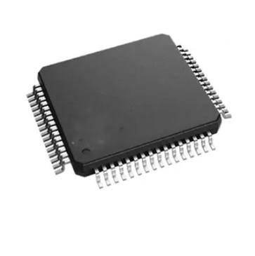 Cina CA originale dei componenti elettronici CI SAK-TC1797-512F180EF del pacchetto in vendita