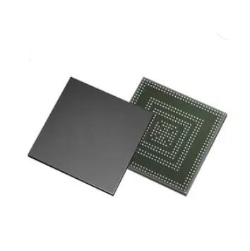 Cina CA originale dei componenti elettronici CI SAK-TC1797-512F180EF del pacchetto in vendita