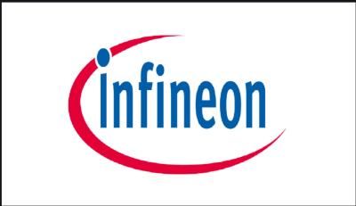 Cina Il circuito ntegrated BB IC di SAF-XC161CJ-16F40F scheggia il flash PUNGENTE del CHIP 5V 40MHz di MCU 16 SNGL in vendita