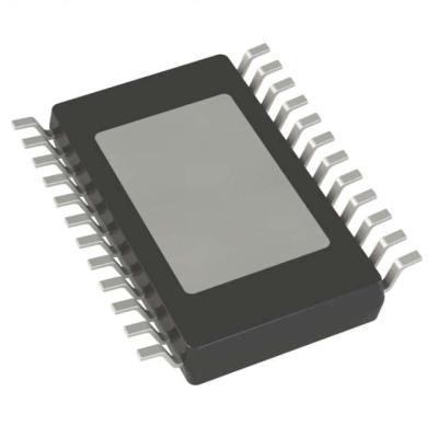 Cina TPS61194PWPRQ1 Circuiti integrati CI PWM 20HTSSOP SEPIC Boost in vendita