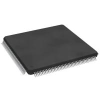 China STM32F427IIT6 ARM Cortex-M4 MCU 32-bit 2MB Flash 180MHz LQFP-176 for sale